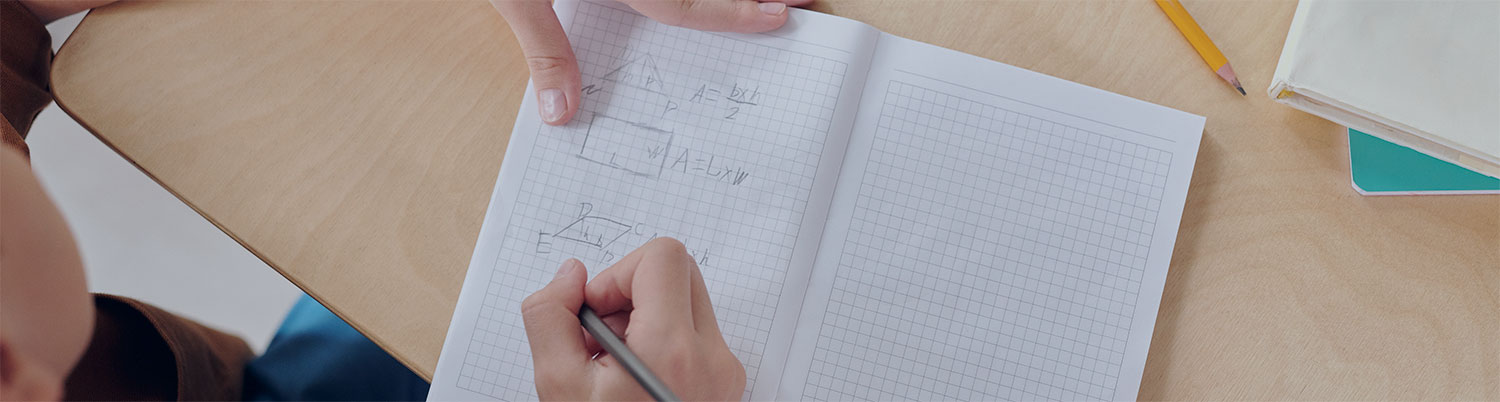 Sainik School Eligibility Criteria 2024 for Class 6th & 9th ...