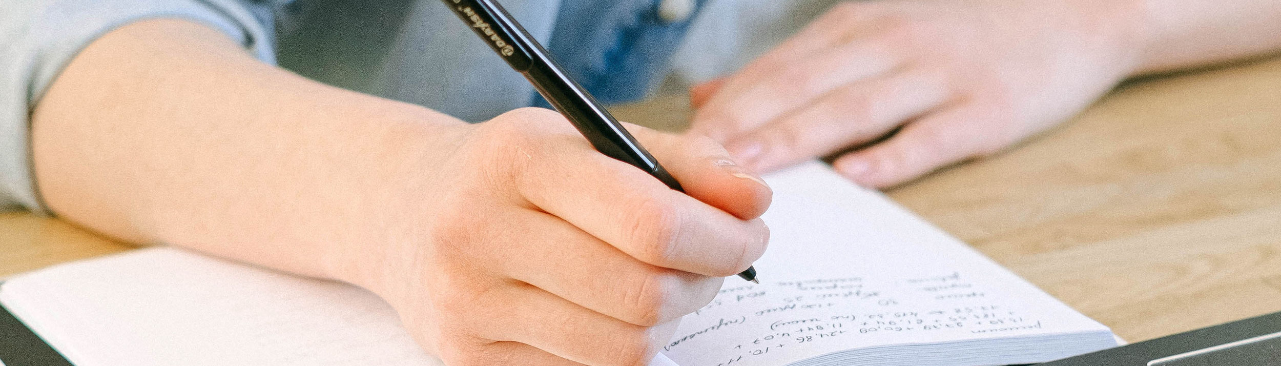 Sainik School Exams Date | RIMC RMS Exam Date Patterns & Papers ...