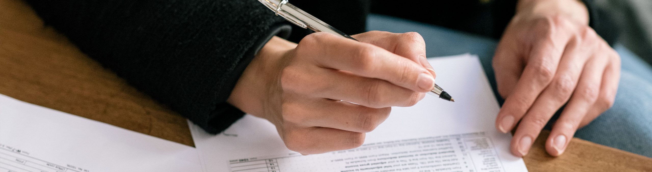 RIMC RMS Sainik School Admission 2024-25 | How to apply ...