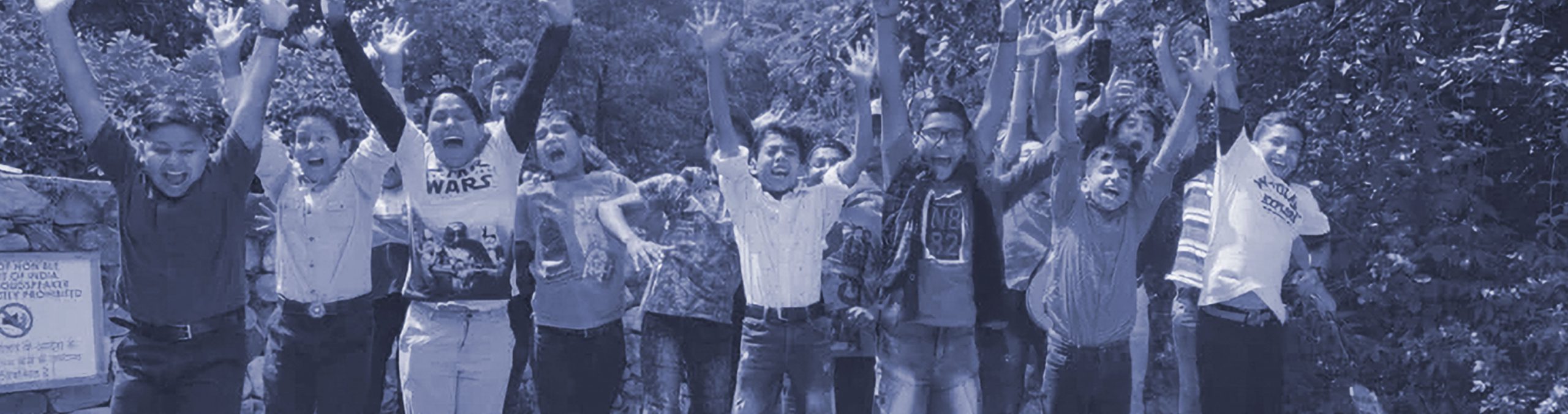 Celebrating Our Achievements - RIMC and Sainik School Top ResultsOur ...