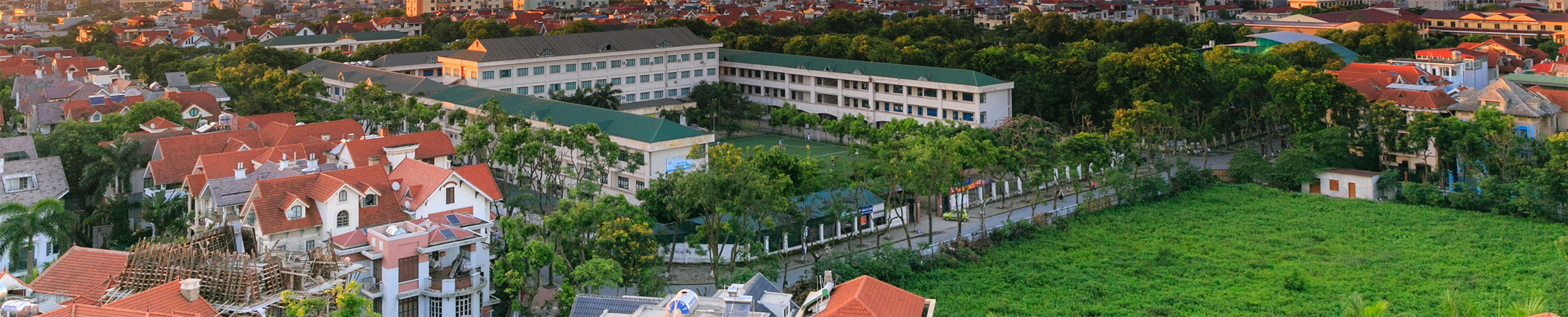 RIMC School Admission - RIMC