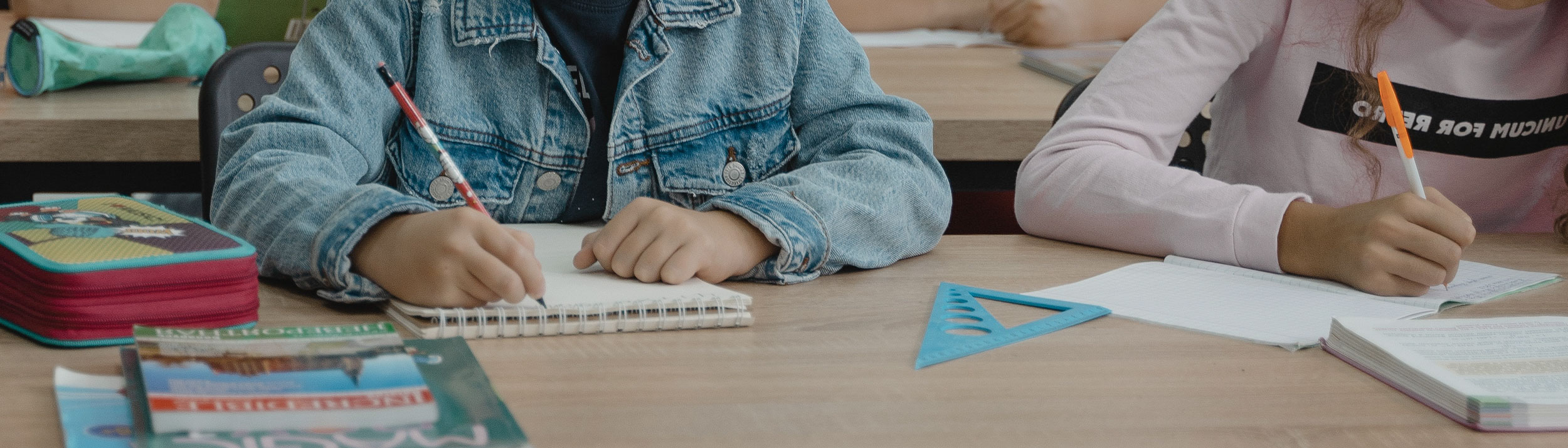 RMS Sample Papers - Elevate Your Preparation for Entrance Exams ...