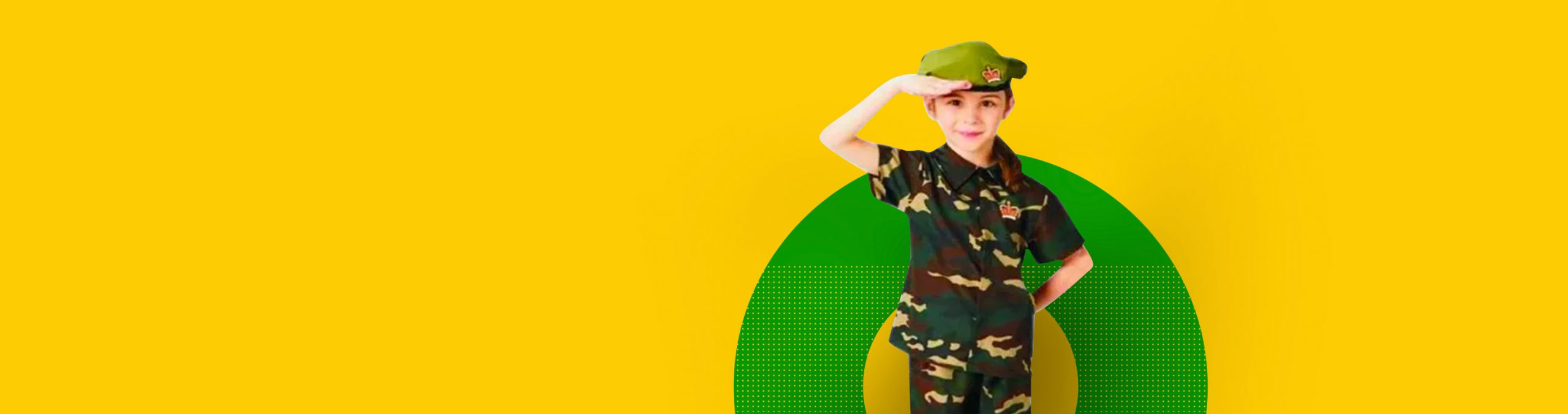 Admission for girls in sainik schools RIMC & RMS - CompassdoonAdmission ...