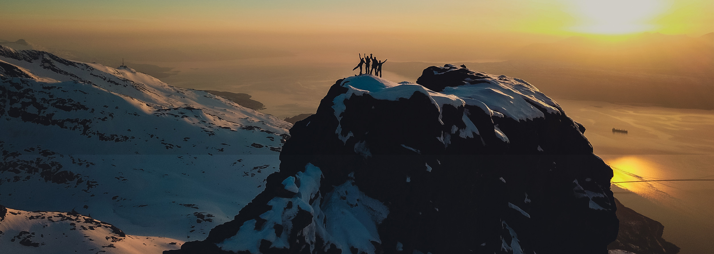 Best Sainik School Coaching - Compass Doon