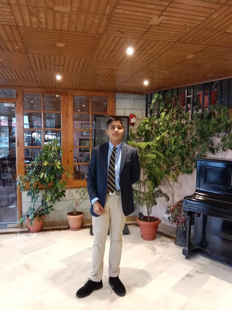 Recent Results - Compassdoon