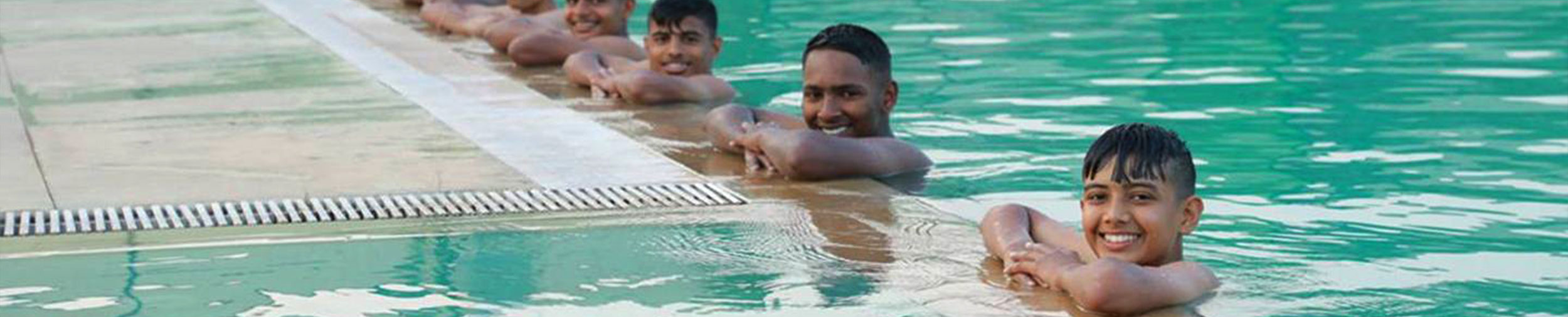 Sainik school application form | How to Apply