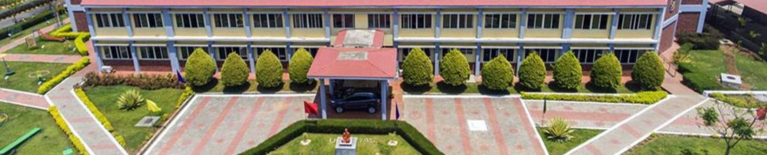 FAQs fo Sainik Schools