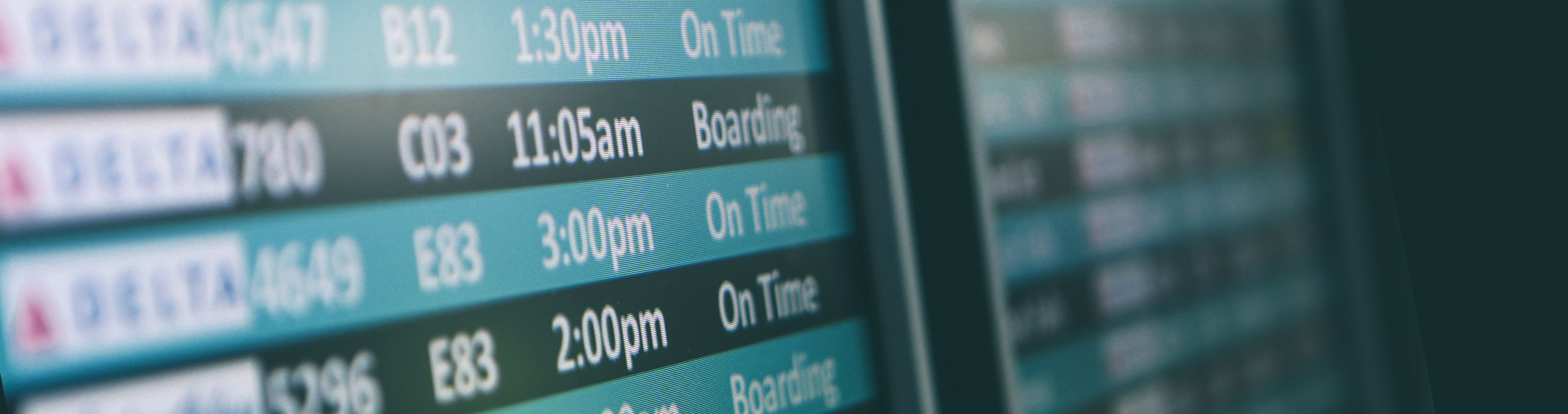 Sanik School Notofication | RIMC RMS Sanik School Application Form ...