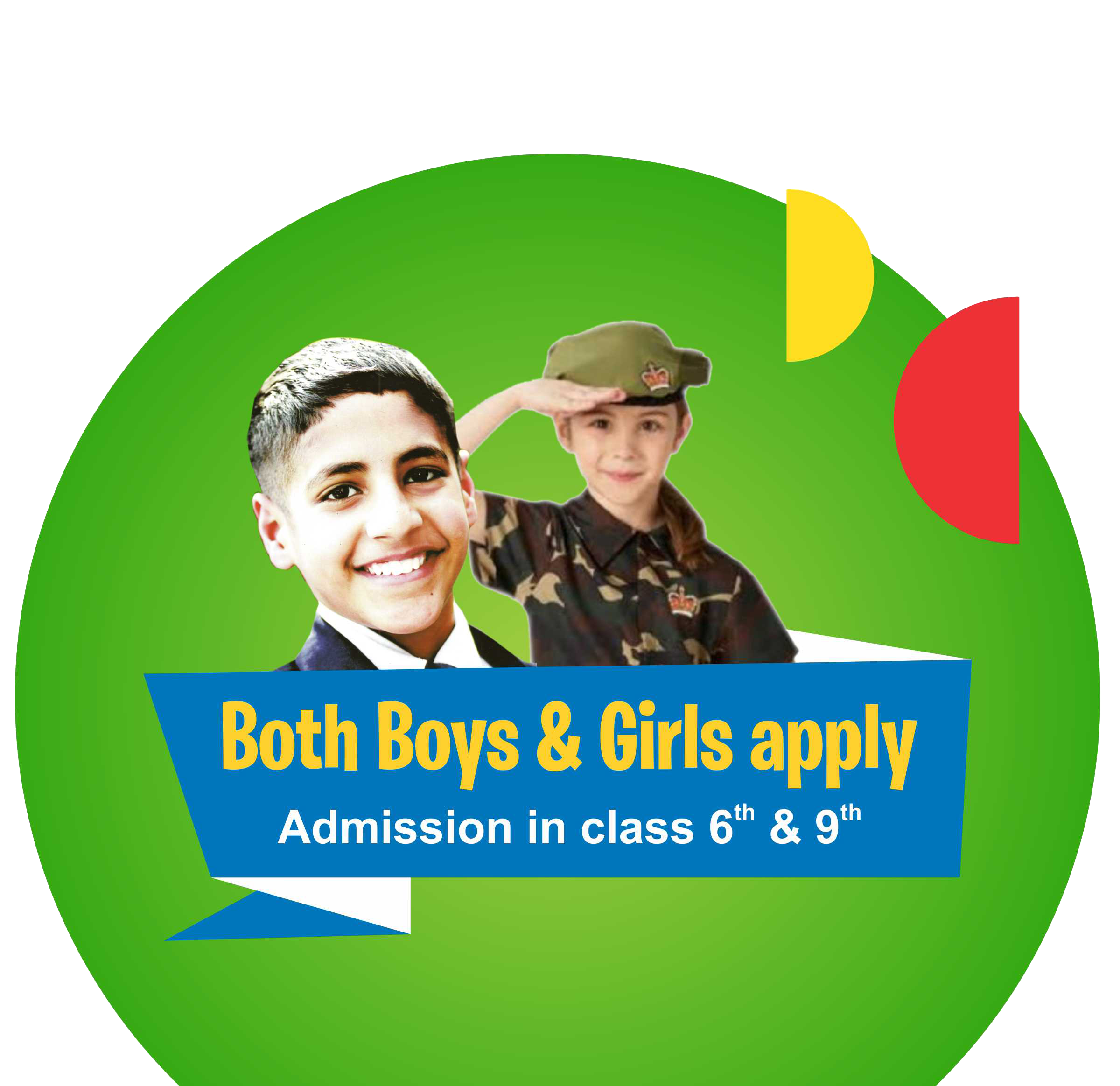 Sainik School RIMC RMS Coaching in Dehradun - Compassdoon